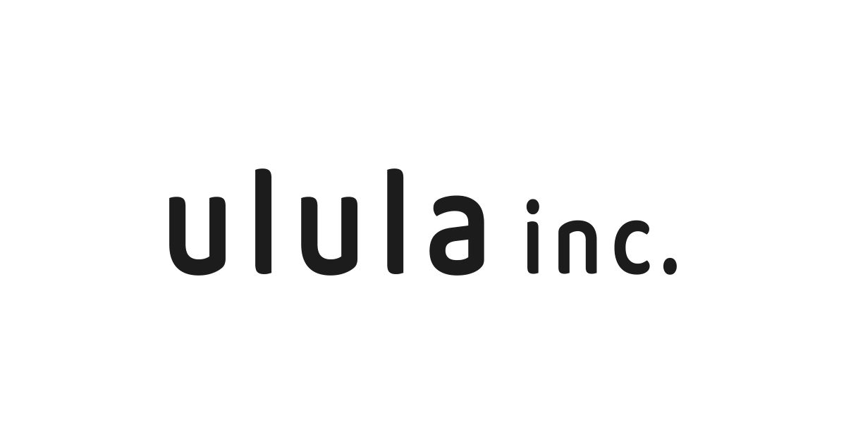ulula inc.